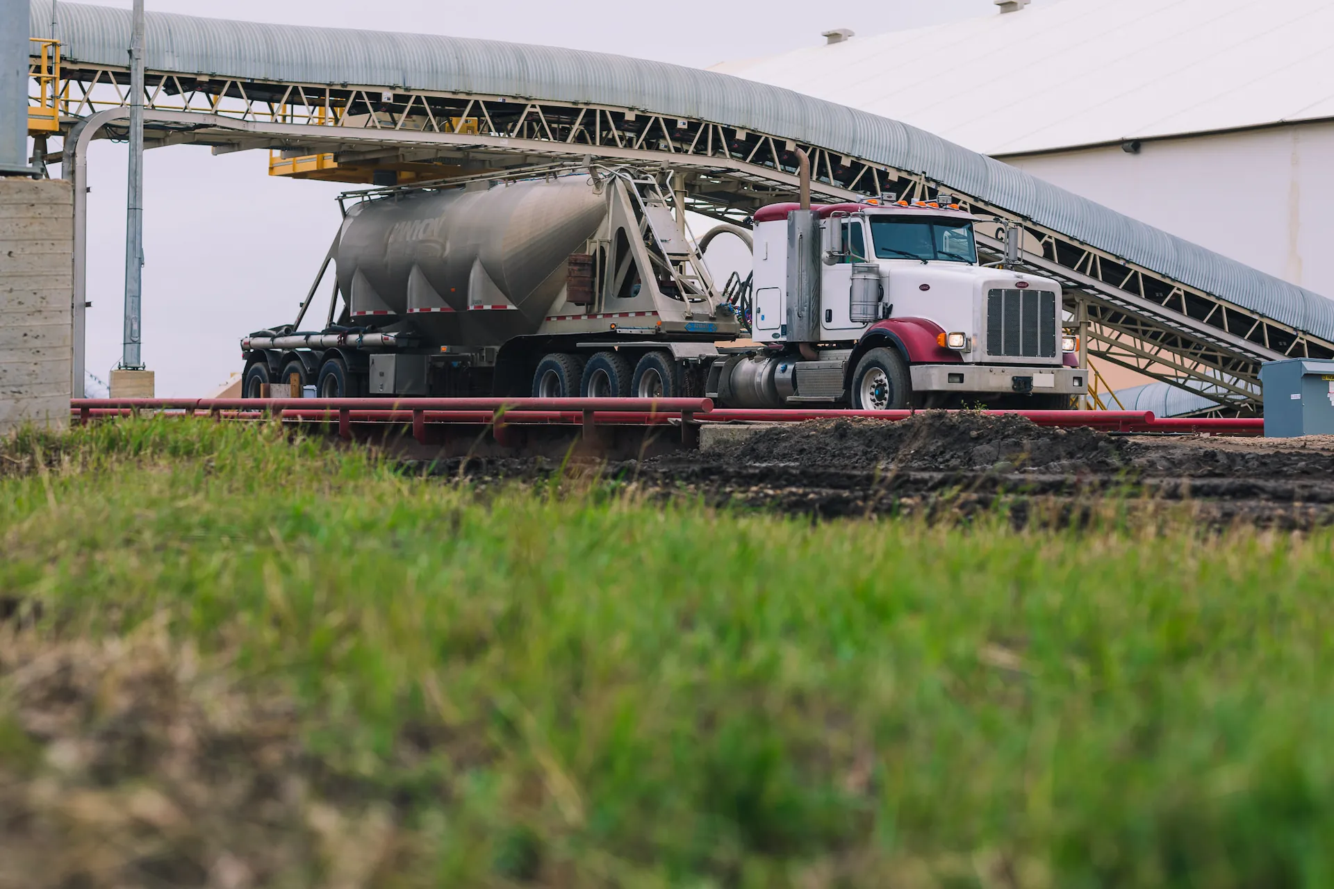 Careers | Source Energy Services